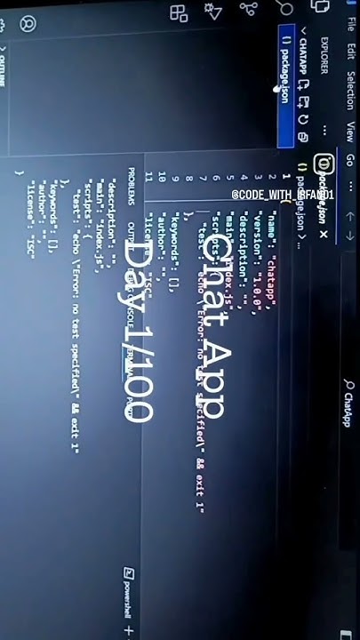 5-Minute Coding: Quick Tips & Tricks - YouTube