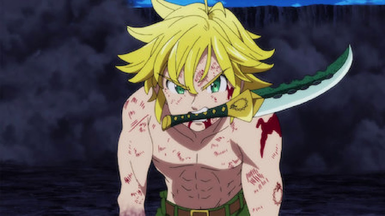 Perfect Time 7ds/ Tiempo Perfecto 7ds / 完璧な時間 7ds - YouTube