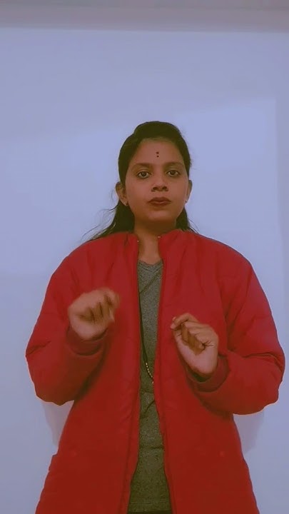 What Is Sanity Testingsoftware Testing Interview Questions And Answers Softwaretesting Youtube