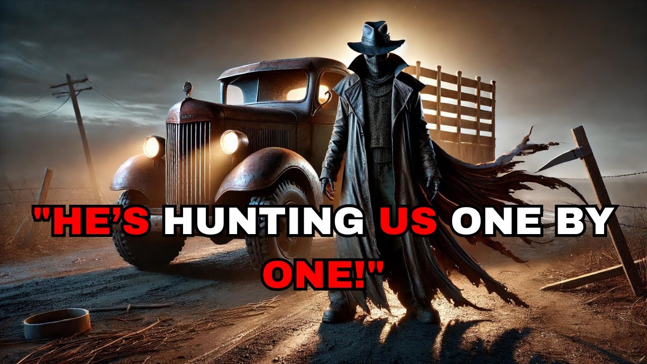 The Alien Overlords Sent Their Shadow Assassins, But Earth Sent The ...