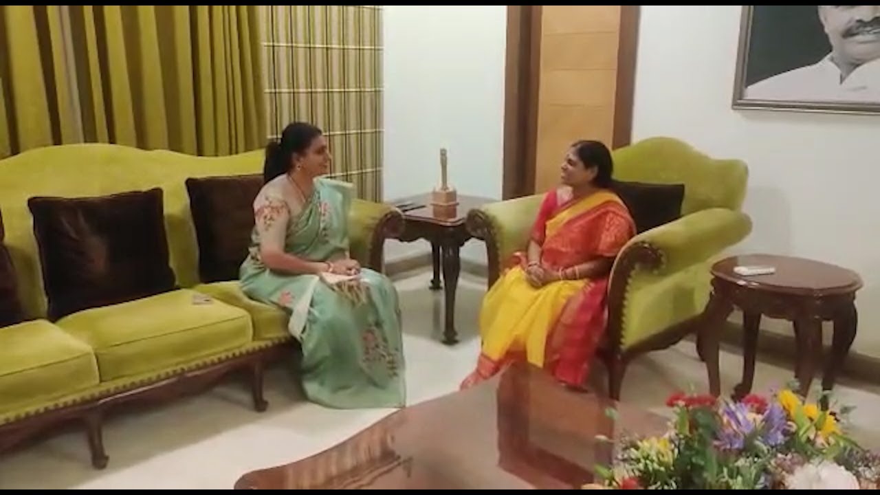 LIVE 03-05-22 VHTV NEWS BULLITEN || VHTV|| - YouTube