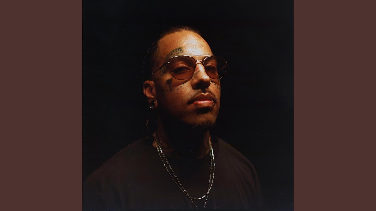 Scars (feat. Luke Hawk & Justus) - YouTube