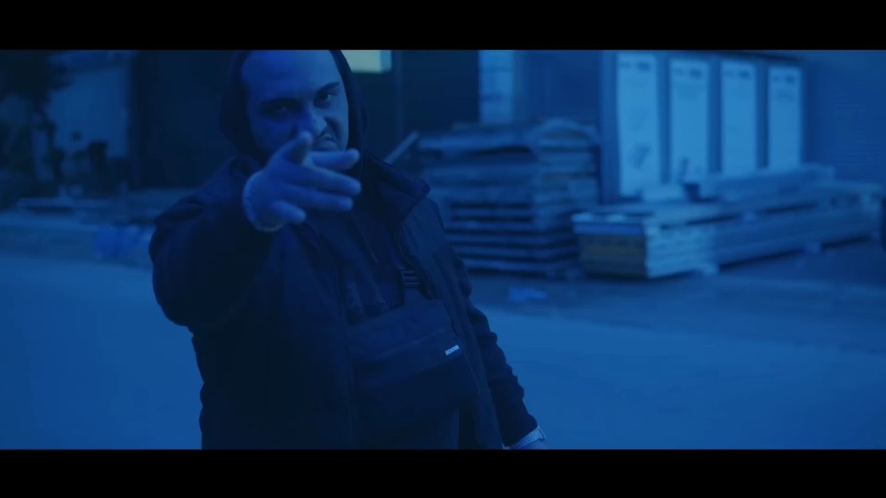 How fast kursun - meteor 30% - YouTube