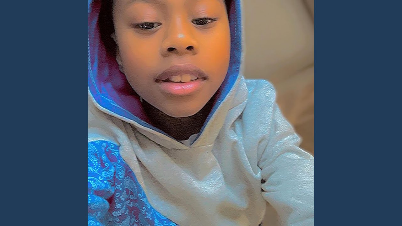 Shotz never lack pt2 - YouTube