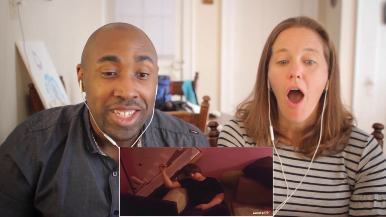 MOST SPOILED KIDS COMPILATIONS - REACTION - YouTube