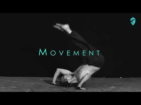 Bannervideo Homepage - Emanuel Lederer