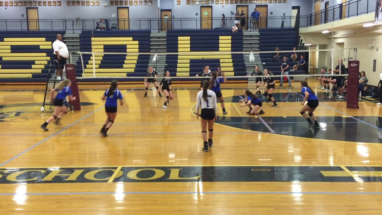 Reagan Long's 2016 Highlights - YouTube