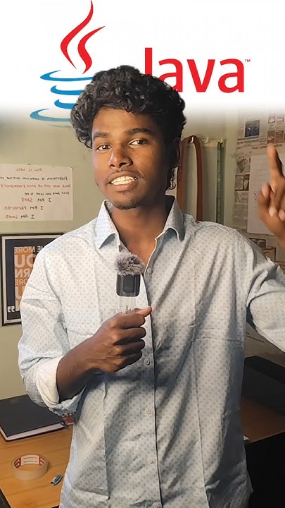 Complete Java Roadmap... 🥂 #learnjava #java - YouTube