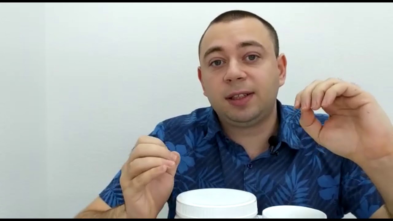 Бетулин - Инкода. Кора березы. Где купить бетулин. Инструкция ...