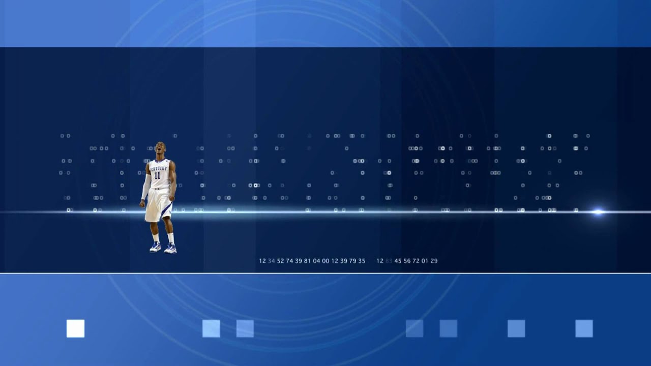 Channel 62 - YouTube