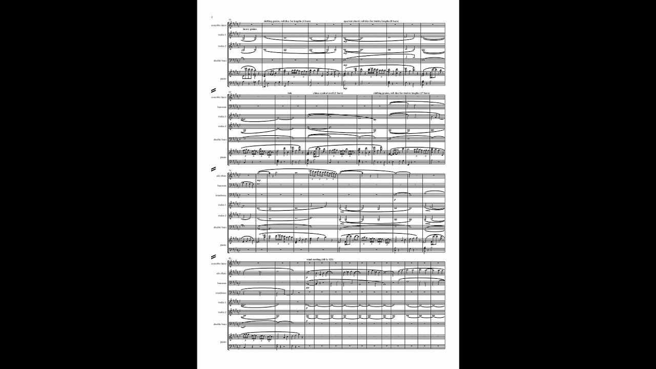 Through the Six Worlds, 7 God realm (Deva) part 1 - YouTube