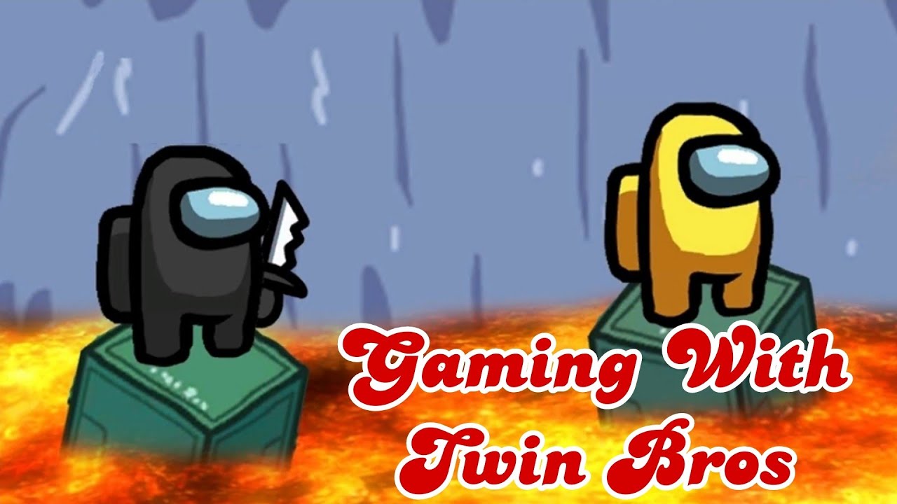 The Floor is LAVA Roblox Gameplay - YouTube