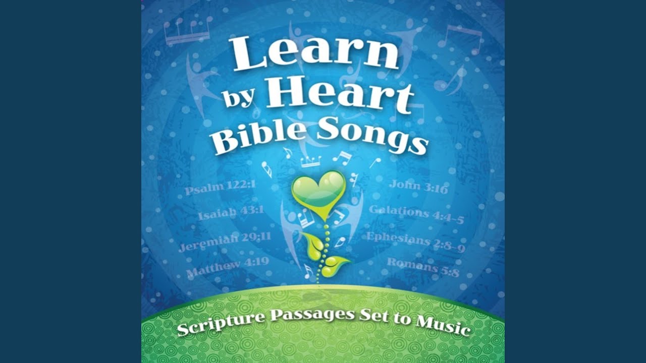 1 John 1 8 9 YouTube 1-john-1-8-9-youtube