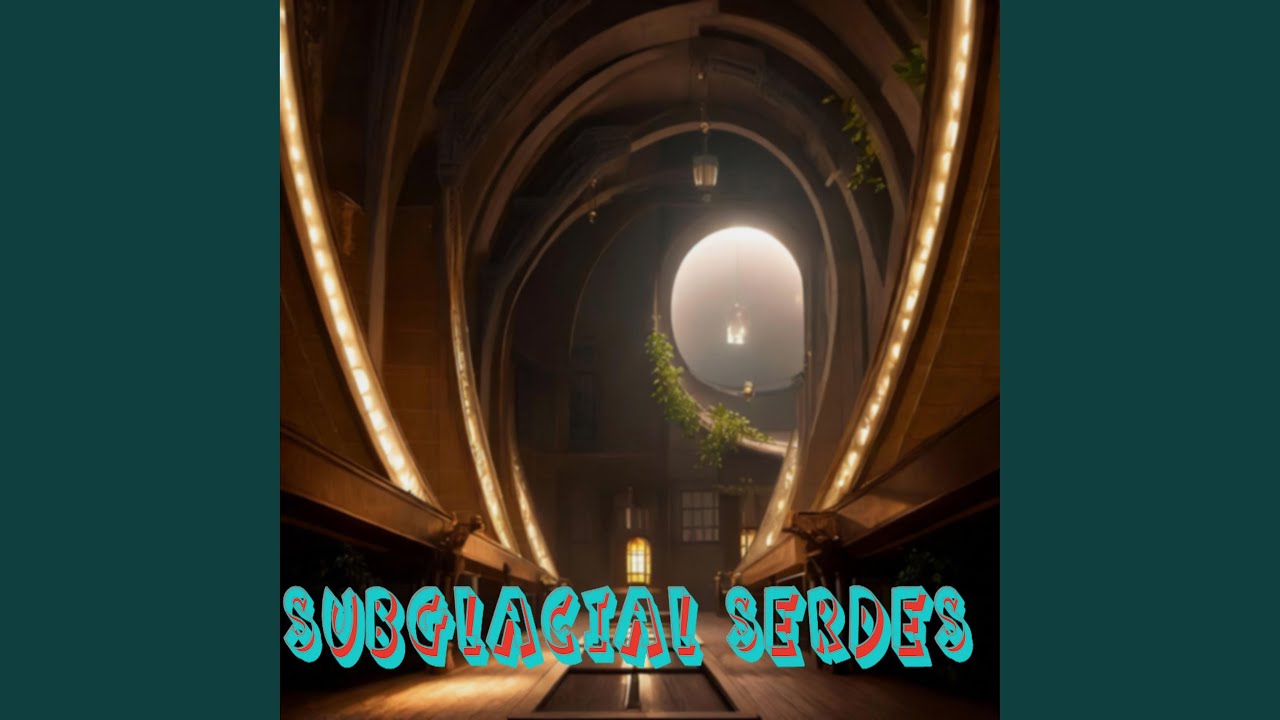 Nigromancer Mangy Housekeeping - YouTube