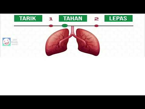 Tahan Napas 🗿 meme link video asli nya di desk