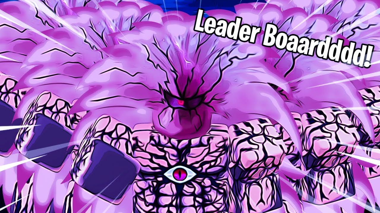 We finally did it! Boros Army is GOD LIKE on All Star Tower Defense but ...