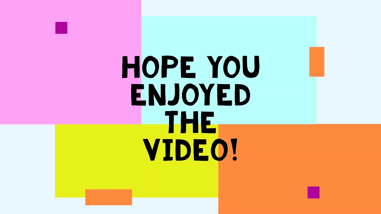 Welcome to our channel! Please view and subscribe! - YouTube