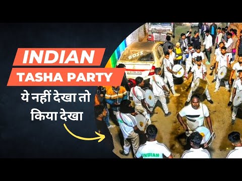 😍 Indian Tasha Party Ramgarh || Contact No- 9122760854 , 9801972724 🔥# ...