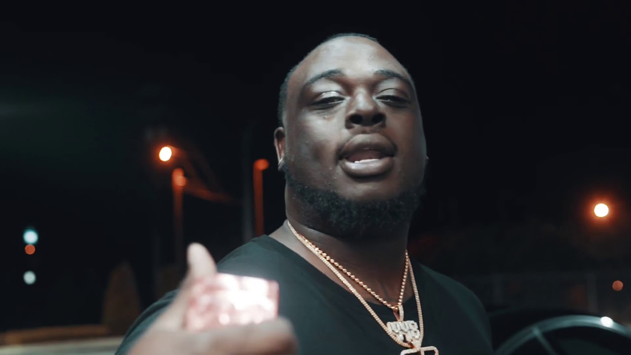 Plug Perry - Plug Talk Episode 4 - YouTube