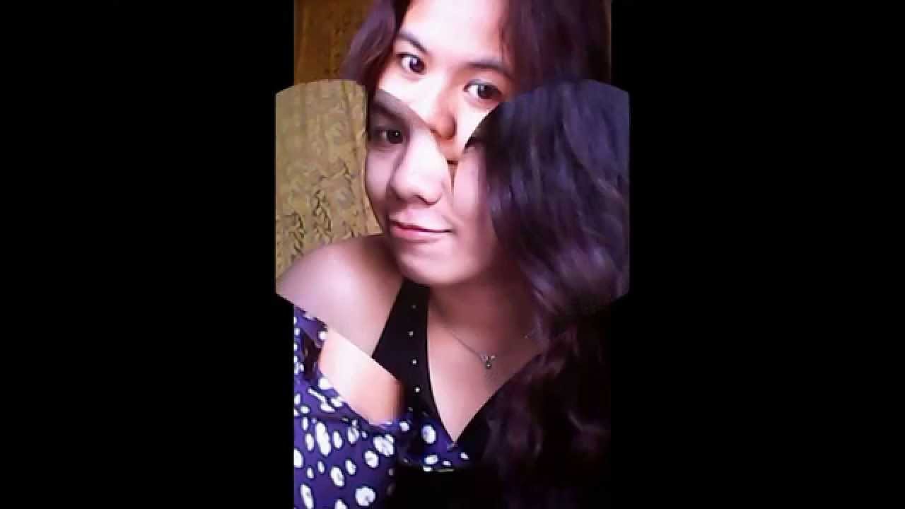 Anne Delos Santos Photo.. - YouTube