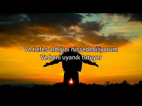Yellowcard - Breathing (Türkçe Çeviri)