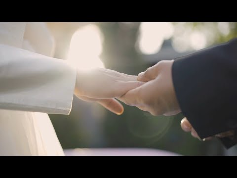 Aşk Nedir? Filozofların Gözünden Aşkın Anlamı | Felsefe Sözlüğü