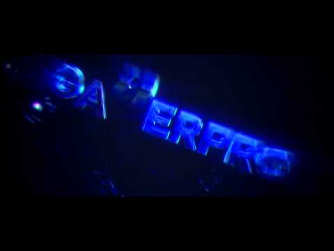 Intro Official   Gamer Pro
