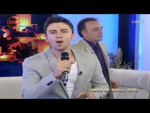 Yiğit Beşkardeşler - Bir Kız Gördüm