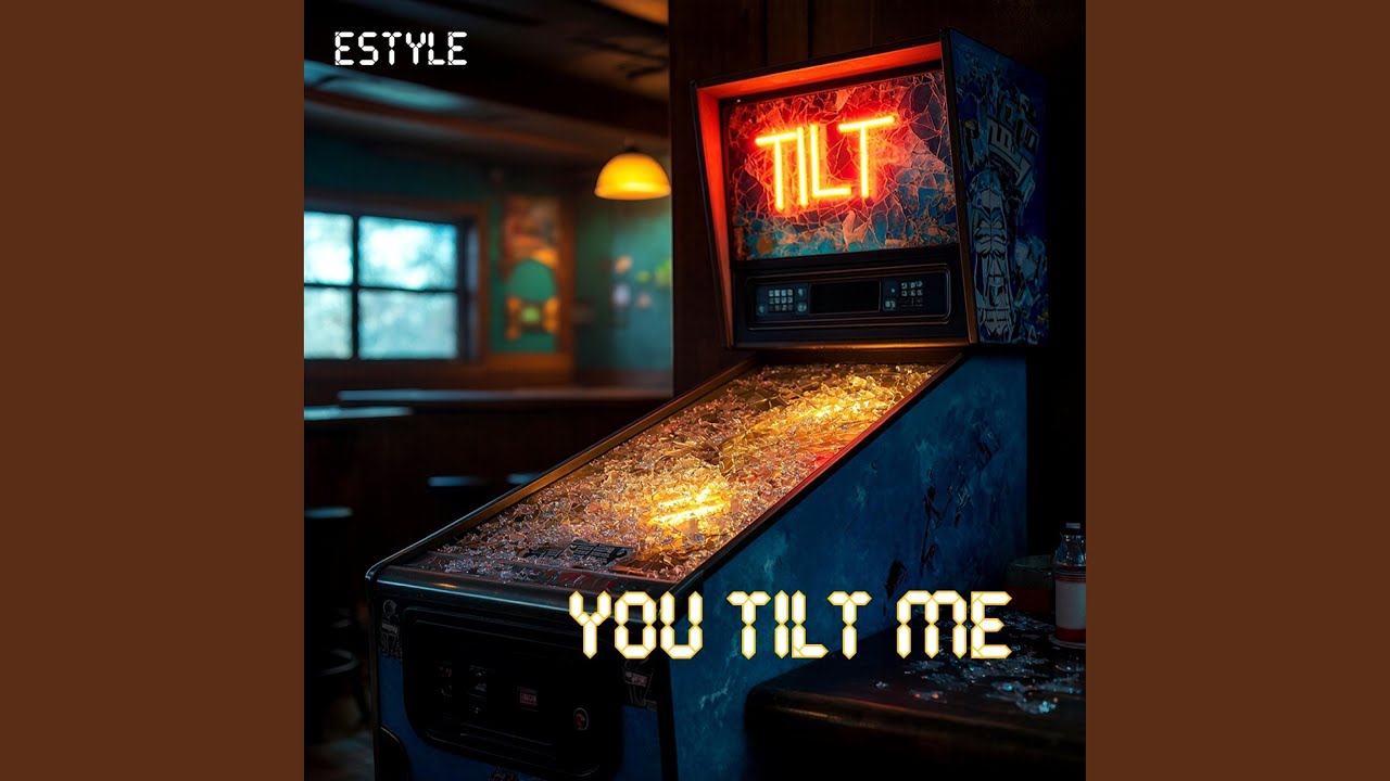 You Tilt Me (Dance Mix) - YouTube