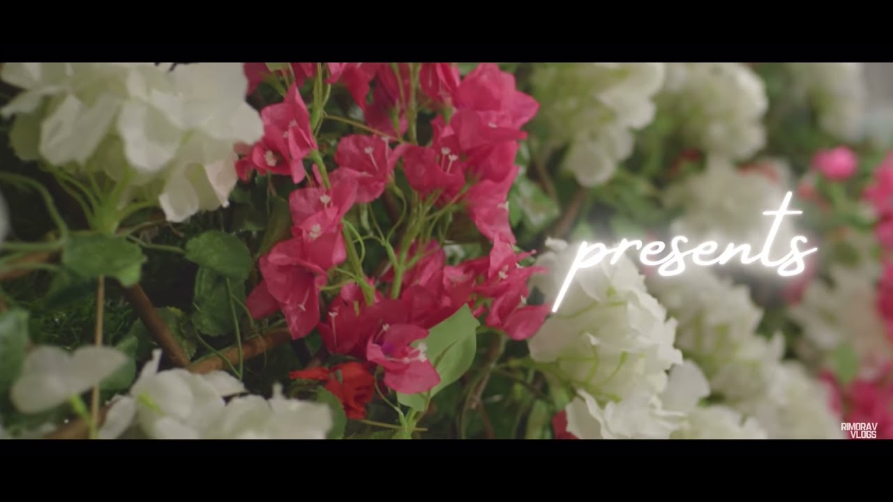 Music vari jawan Rimorav vlogs - YouTube