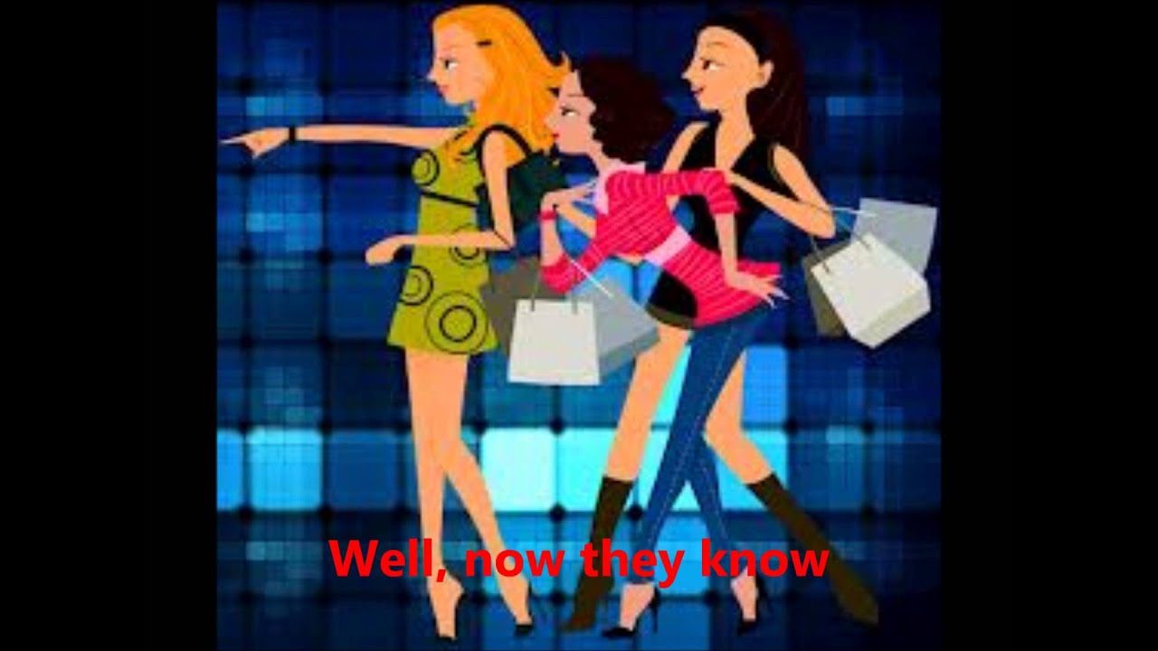 let it go treball angles - YouTube