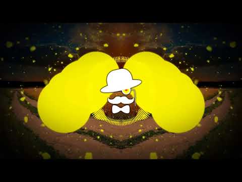 OneRepublic ft. Kygo - Stranger Things (Alan Walker Remix)(Bass Boosted)(HD)