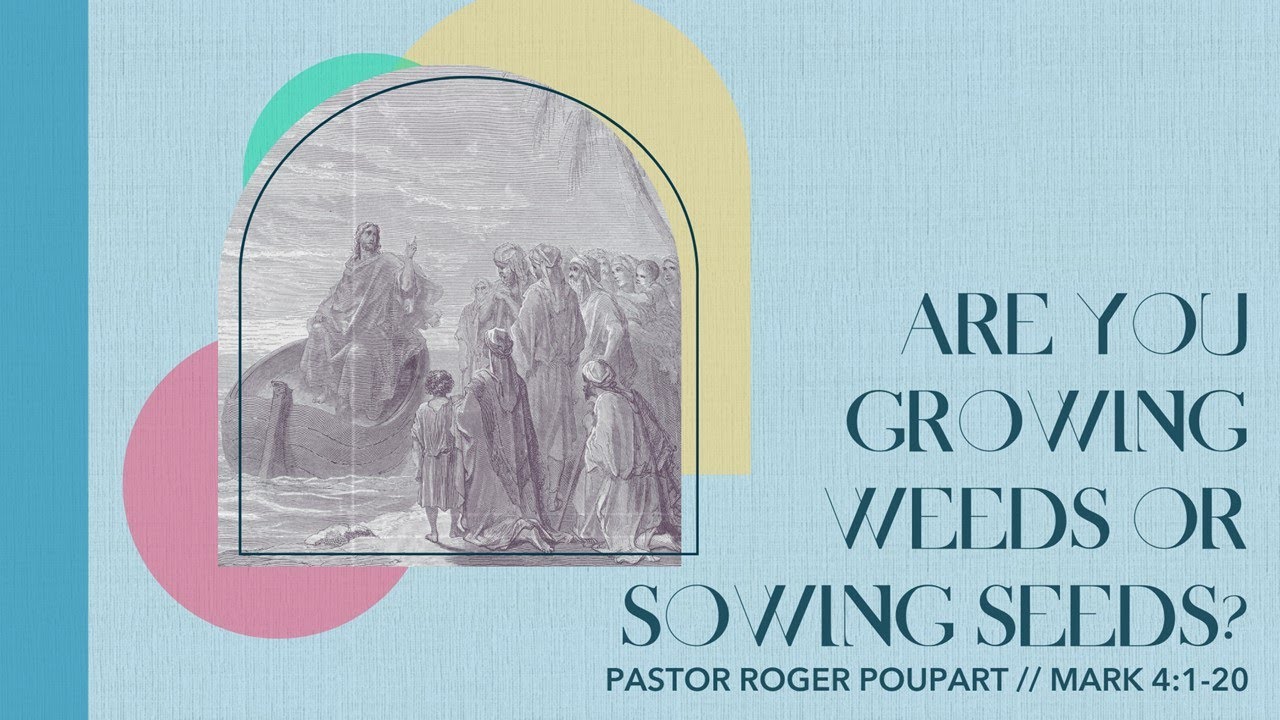 Sunday Worship | 11 am Service - YouTube