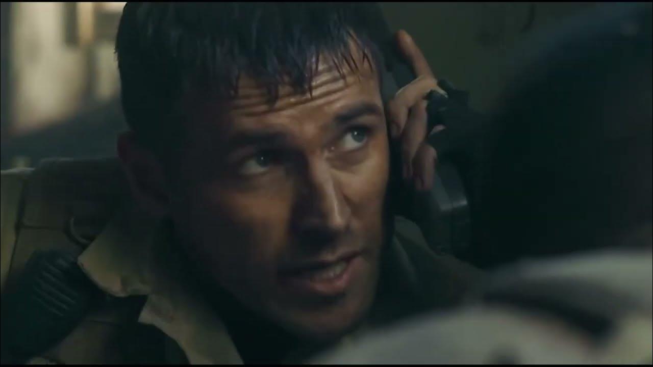 Estreno De Accion - Pelicula Completa en (Espanol Latino HD) - YouTube Music