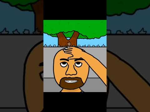 Pinoy FlipTop animation