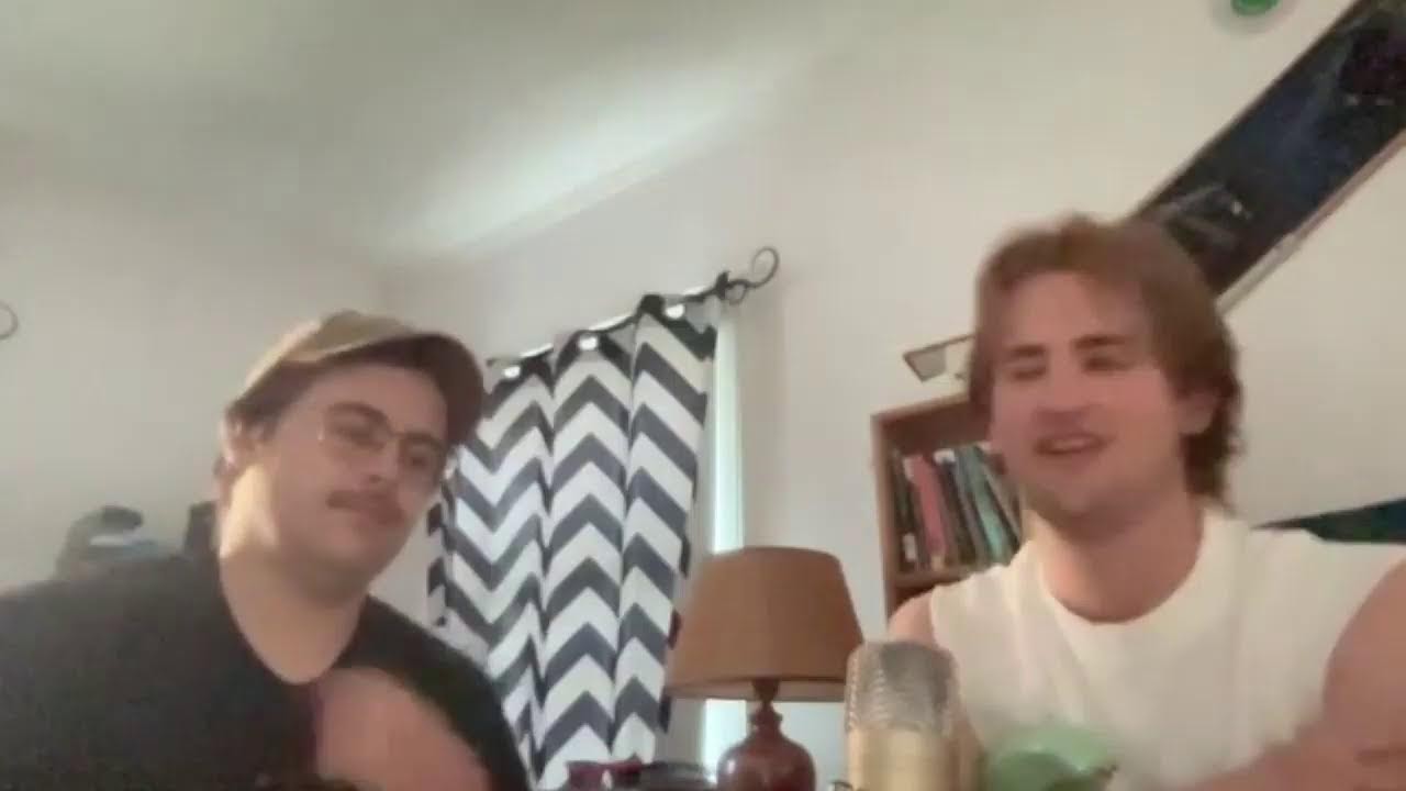 Soundwave Music Media Live Stream - YouTube