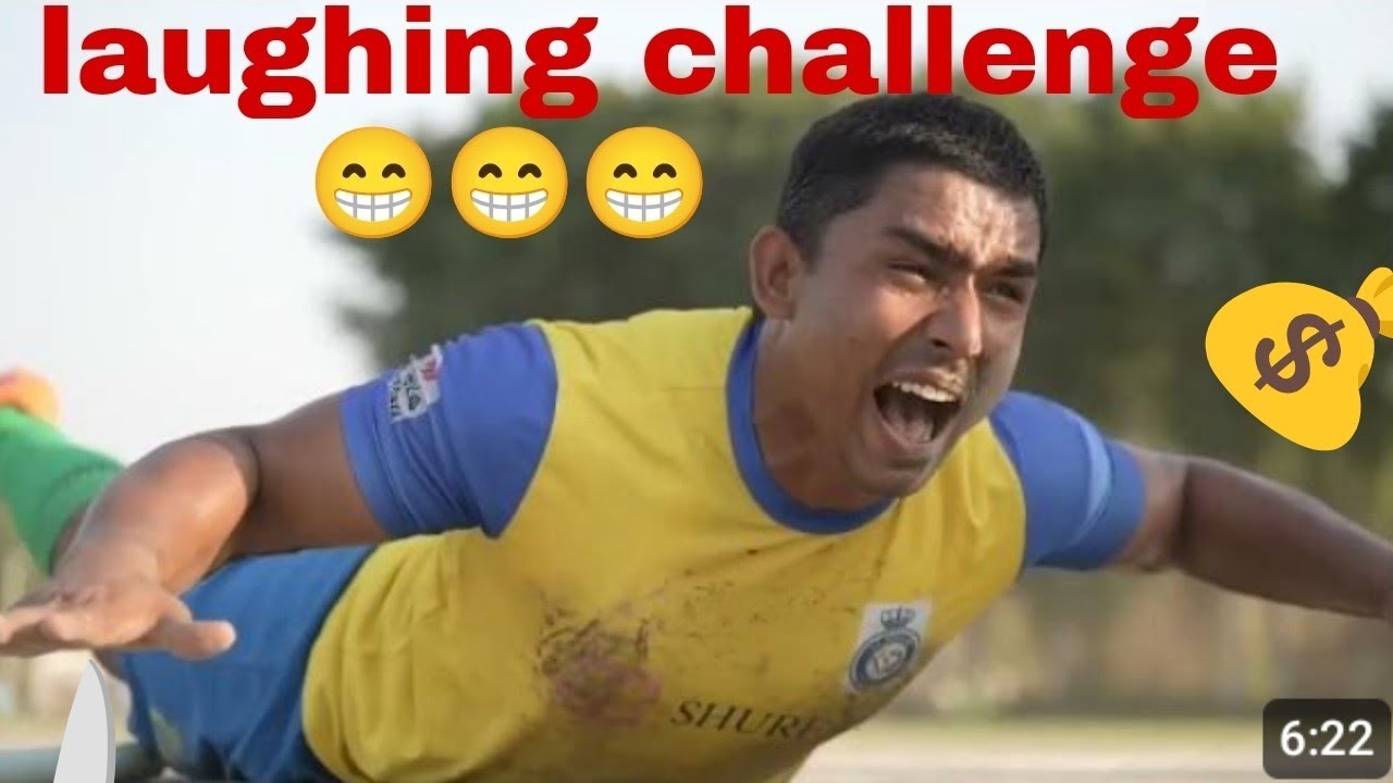 Round2hell All Season Comedy Clips 😂🫣😜 Round2hel EPL season 3: Zayn ...