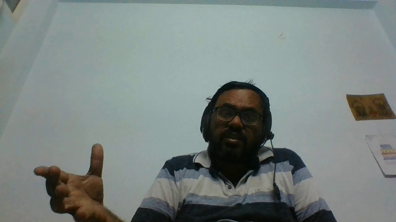 WCF vs WebServices .NET DotNet Tutorial - YouTube