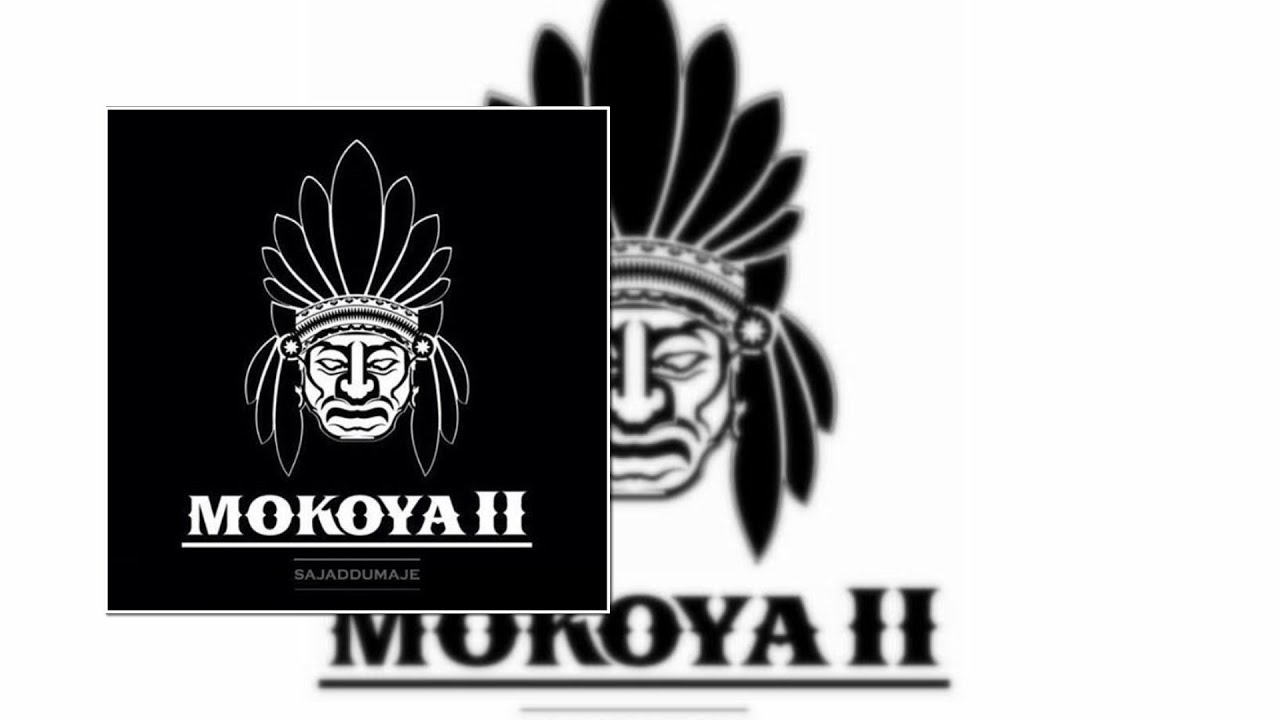 Los Mokoya - Hoy Voa Vender Refresco [Lyric] - YouTube