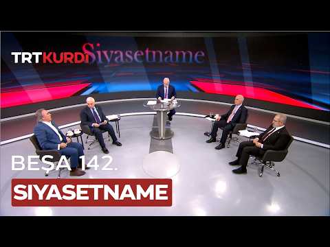 Siyasetname - Beşa 142.