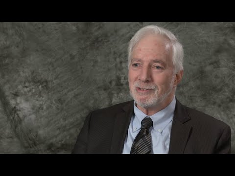 Legislator Profile: Representative Gerry Pollet - YouTube