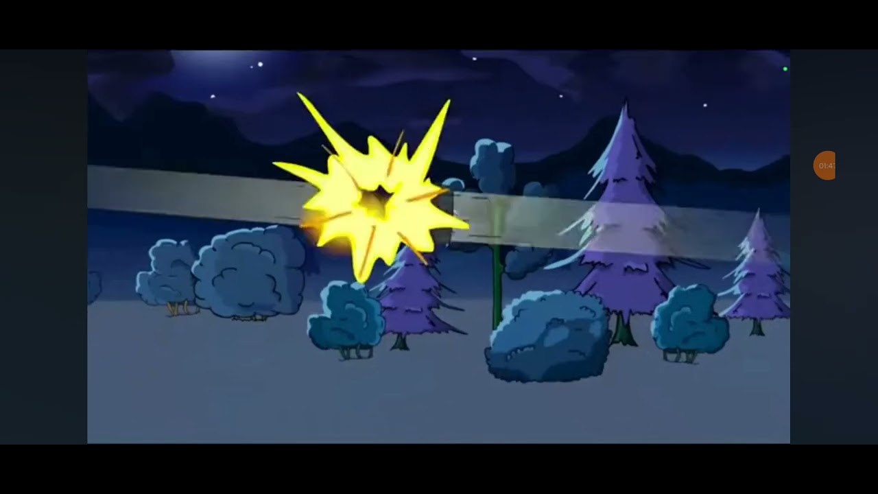 @Gerand - Fitgeron And Monster. - YouTube