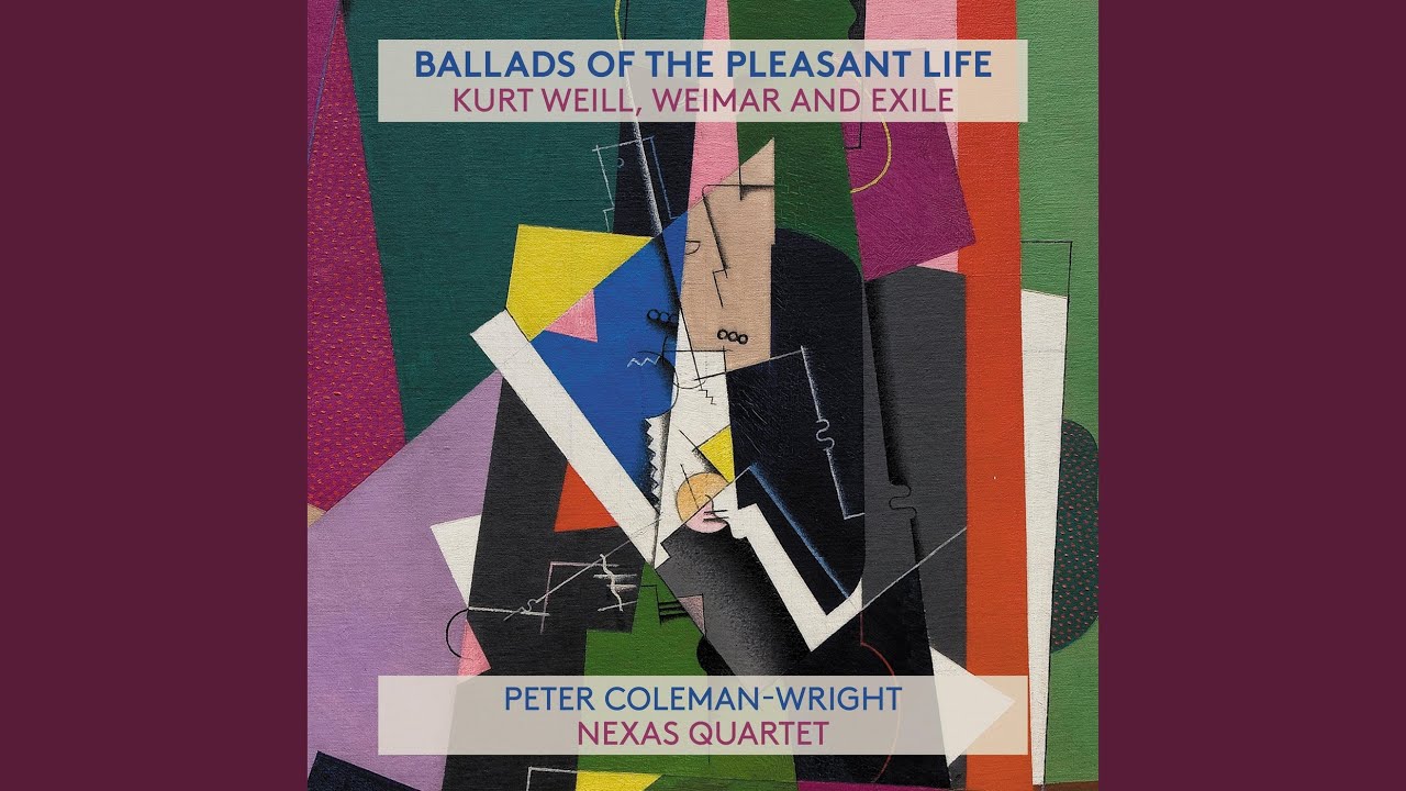 Propaganda Songs: 1. Song Of The Free - YouTube