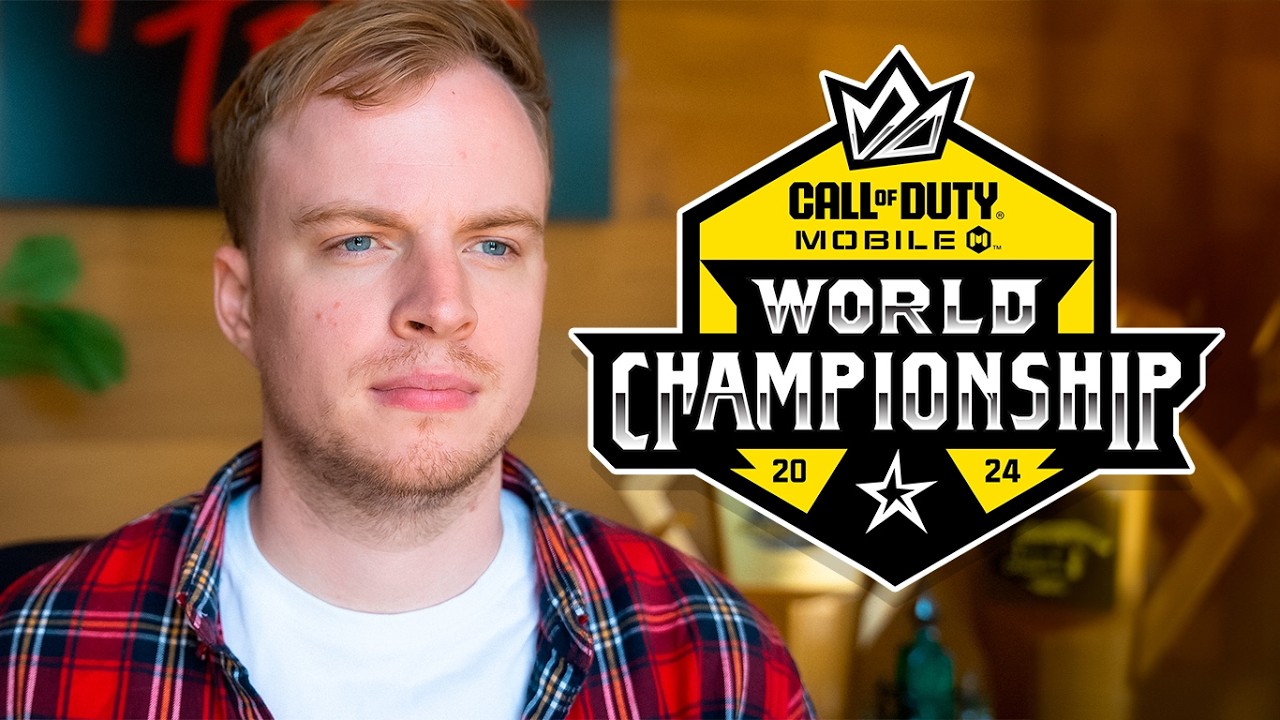 Brawl Stars – Tribe Gaming