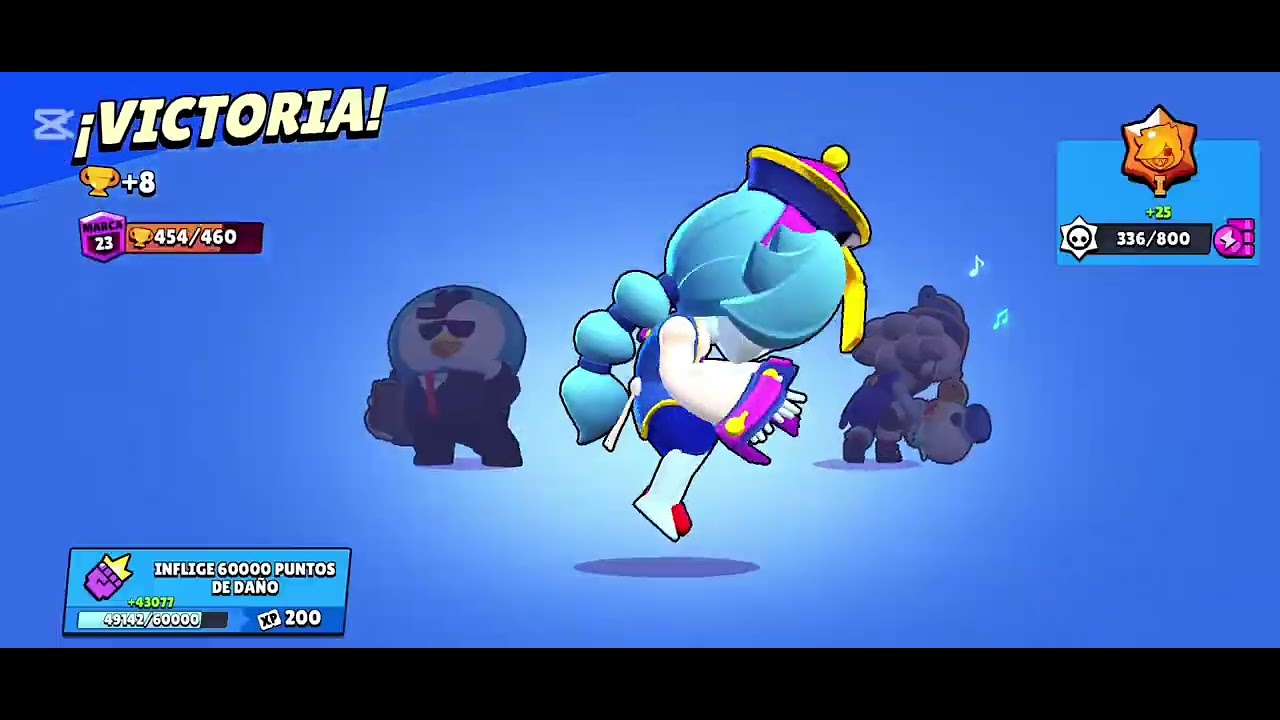 Día uno subiendo a Colette ha marca 30 - YouTube