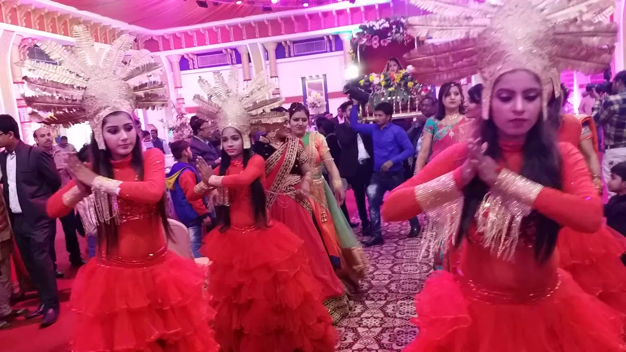 jamal theme ...7007810652.....9307329752 - YouTube