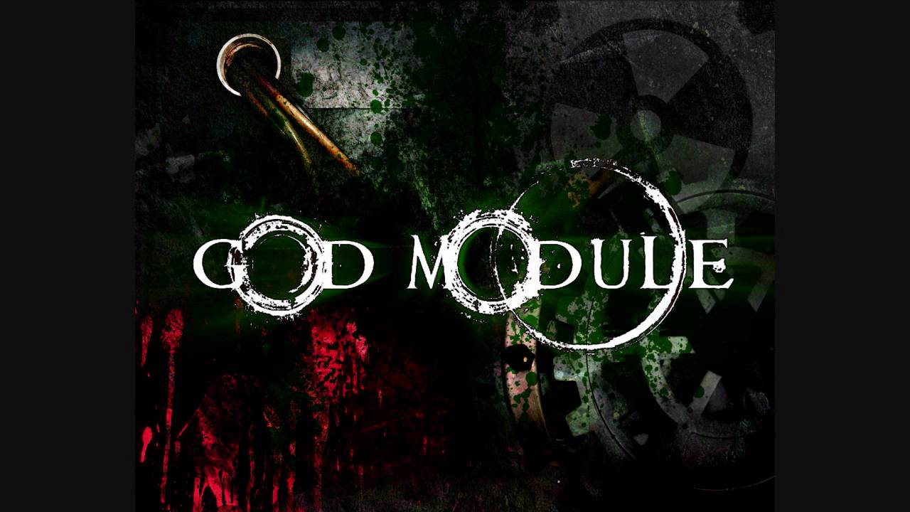 God Module - Lucid.wmv - YouTube