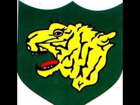 BSF South Bengal Frontier Live Stream - YouTube