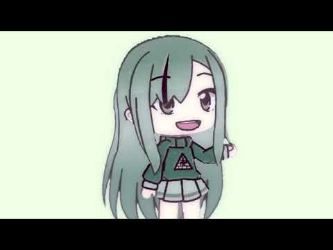 creepers go boom - YouTube