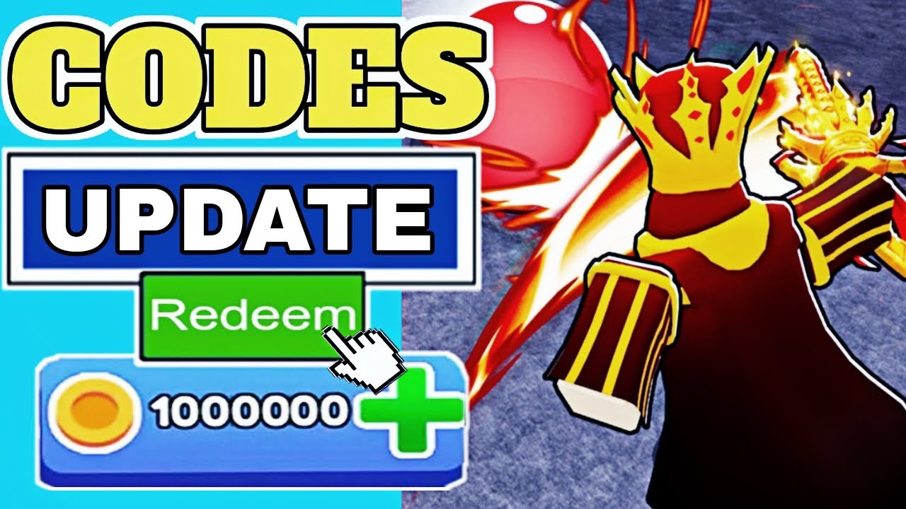 NEW BLADE BALL CODES | ROBLOX BLADE BALL 2024 - YouTube